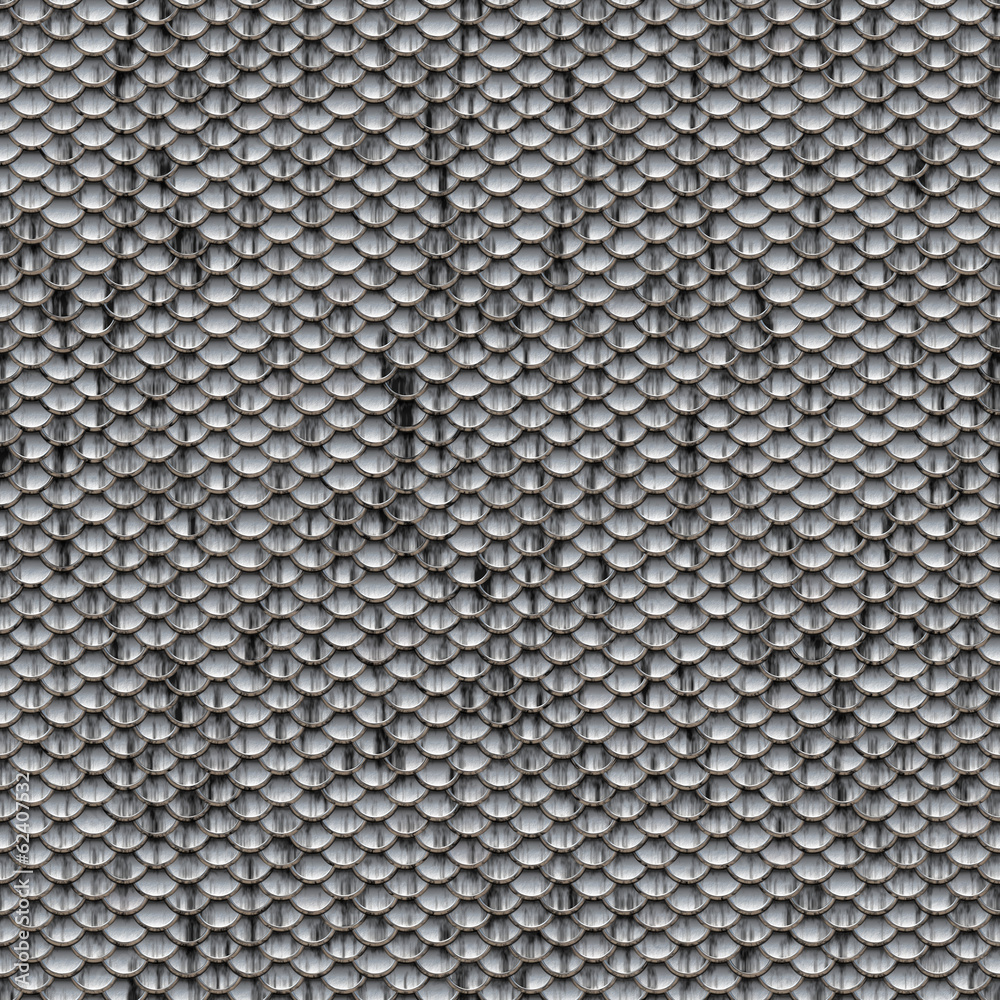 A while ago i thought of this dumb pun, and now it's a reality! : r/LGBTQIAworld