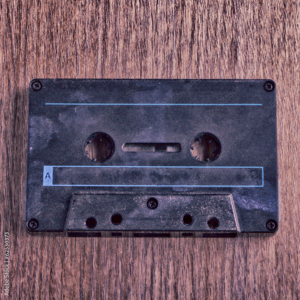 Tape Stock Photo | Adobe Stock