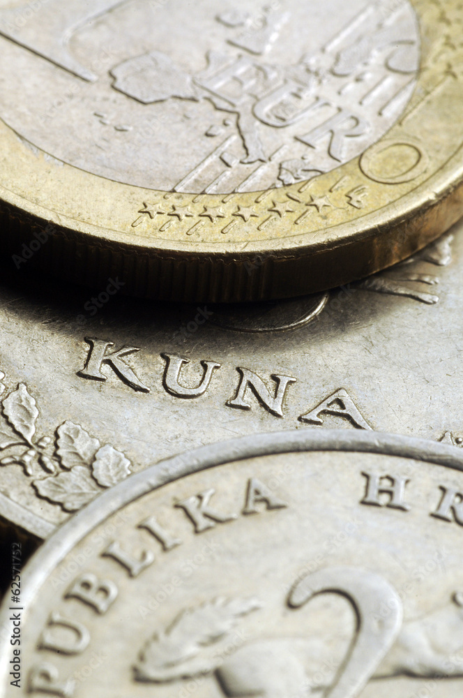 3000 Kuna In Euro 3000 Kuna In Euro