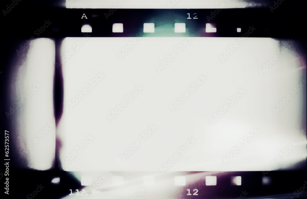 film roll background and texture Stock Illustration | Adobe Stock