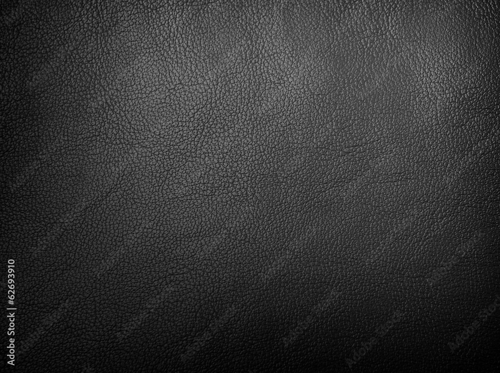 black leather background Stock Illustration | Adobe Stock