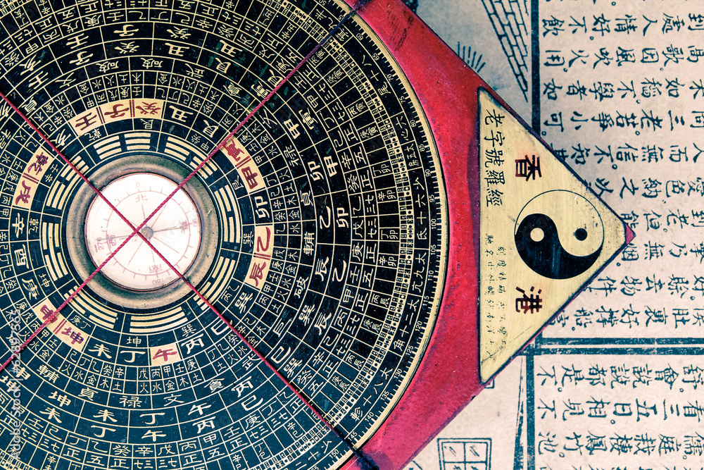 compass Stock Photo | Adobe Stock