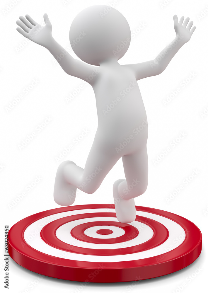 Ziel Clipart Of Children