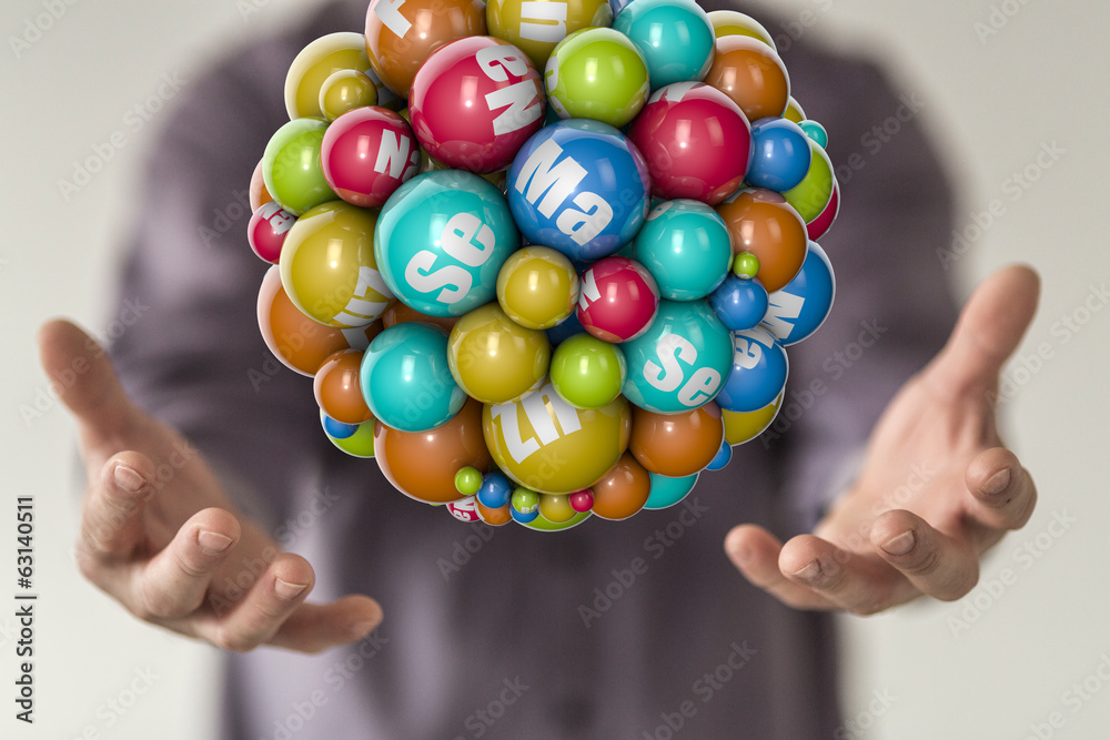 goods Stock Photo | Adobe Stock