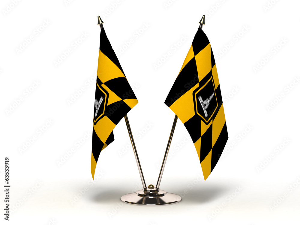 Flag Of Baltimore | atelier-yuwa.ciao.jp