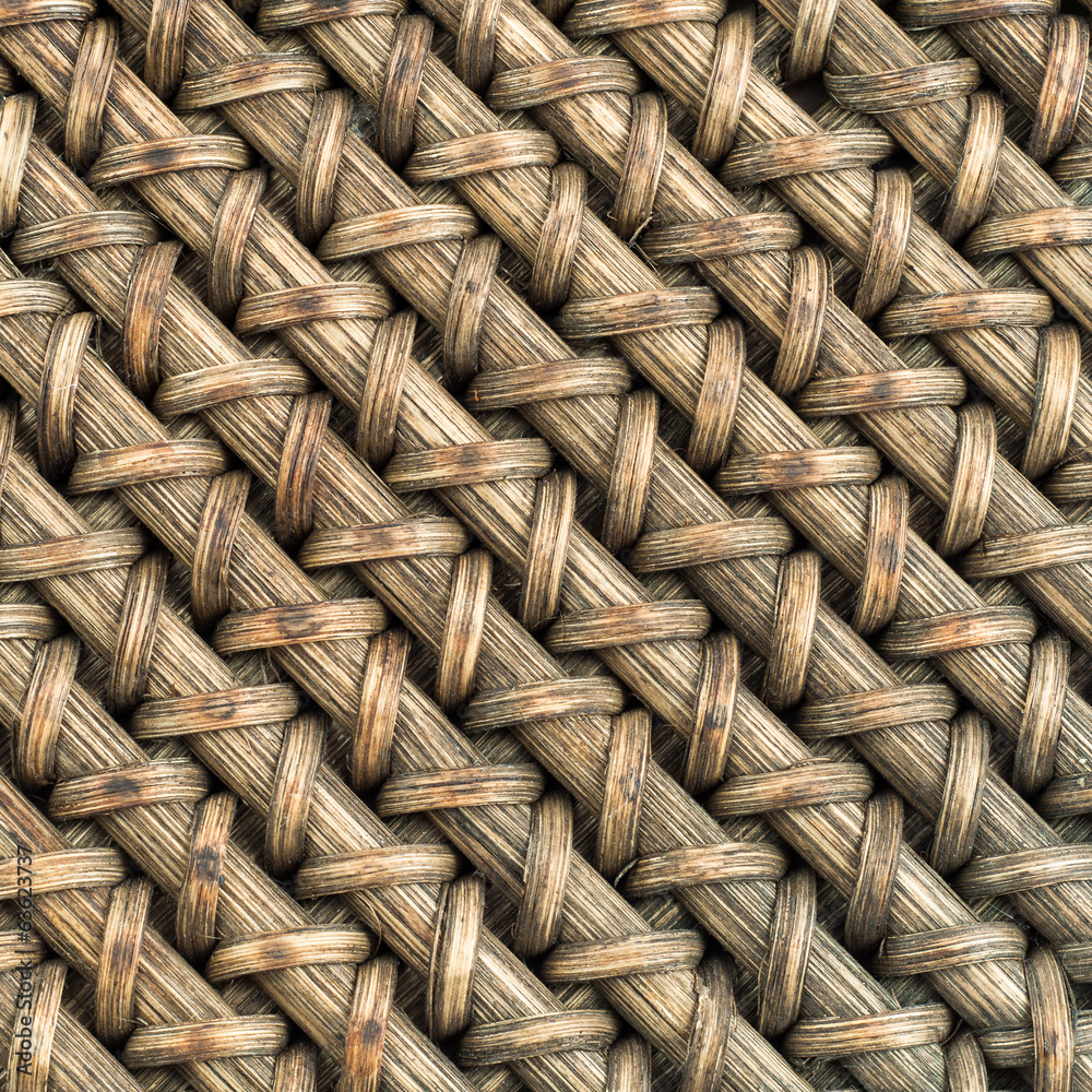 Bamboo texture Stock Photo | Adobe Stock