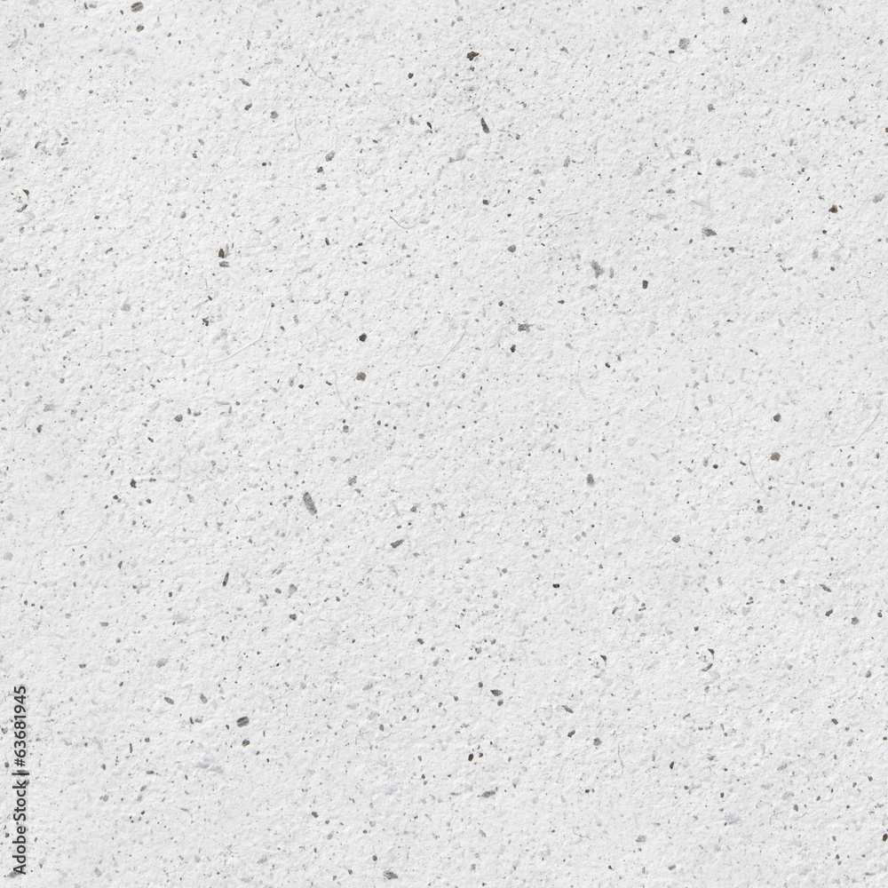 seamless, spotted paper background texture Stock Photo | Adobe Stock