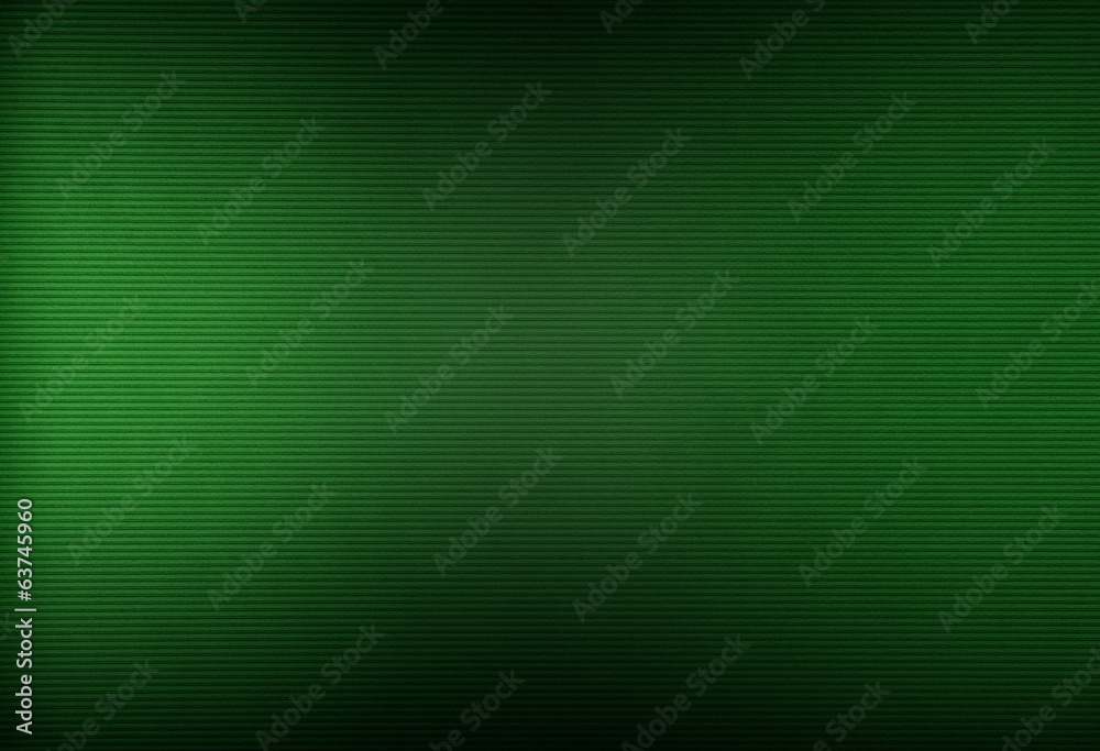 Green striped background Stock Photo | Adobe Stock
