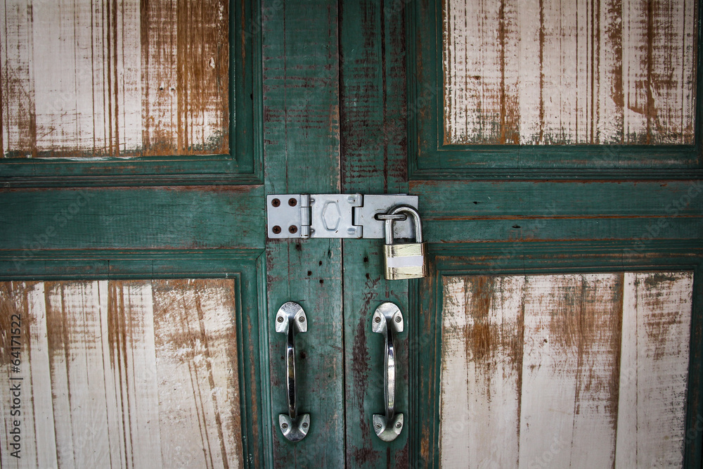 Key door Stock Photo | Adobe Stock