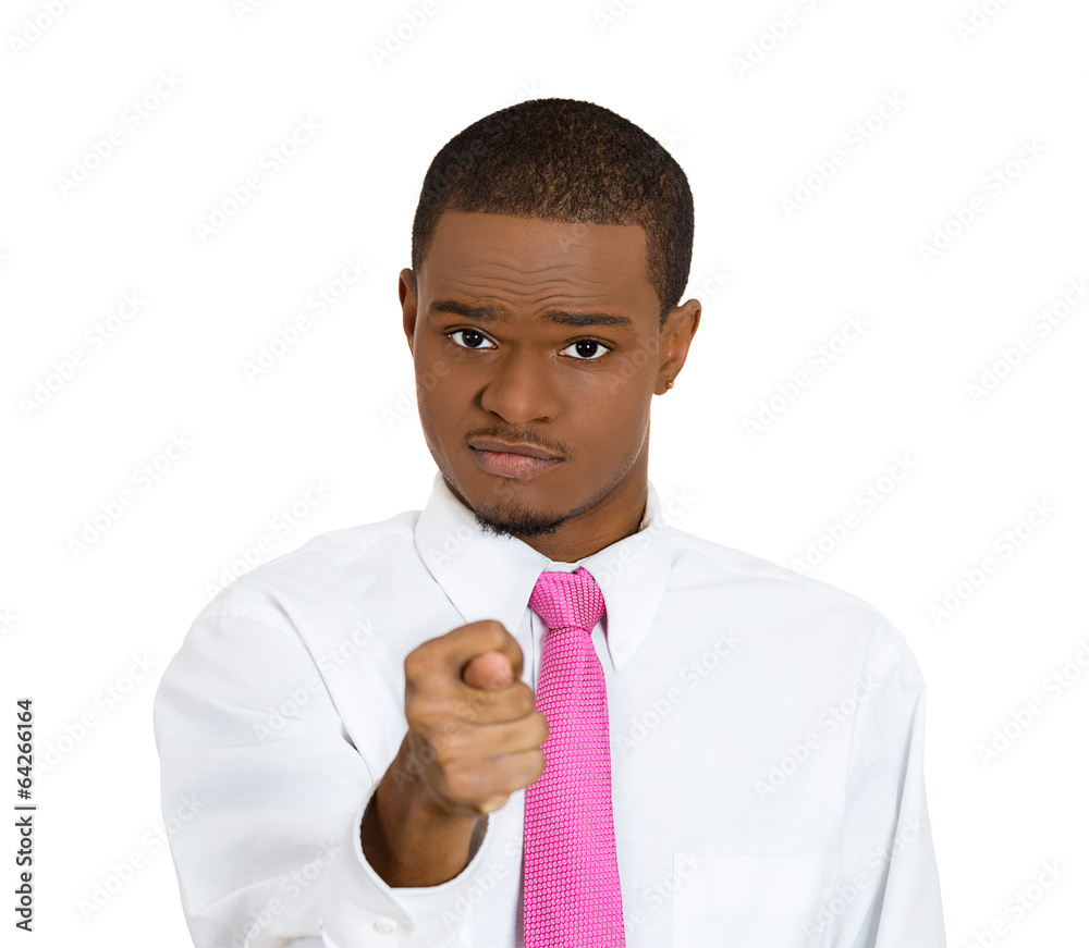 Figa sign, hand gesture. Negotiation failed, you get nothing Stock ...