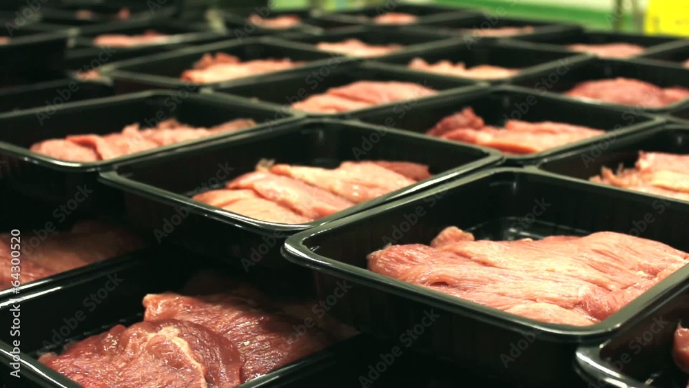 meat pork raw meat,raw meat factory,butchers, fresh pork, butcher meat ...