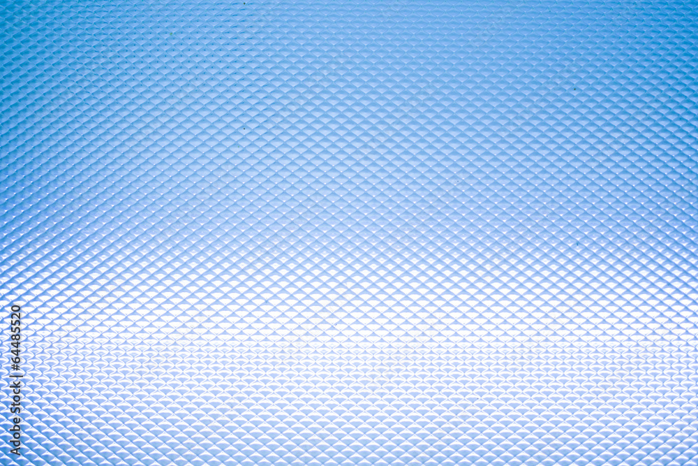 blue realistic background wallpaper texture Stock Photo | Adobe Stock