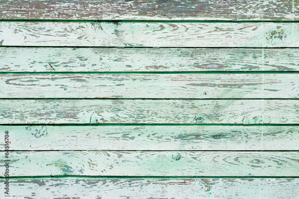 The green wood texture with natural patterns Stock Photo | Adobe Stock