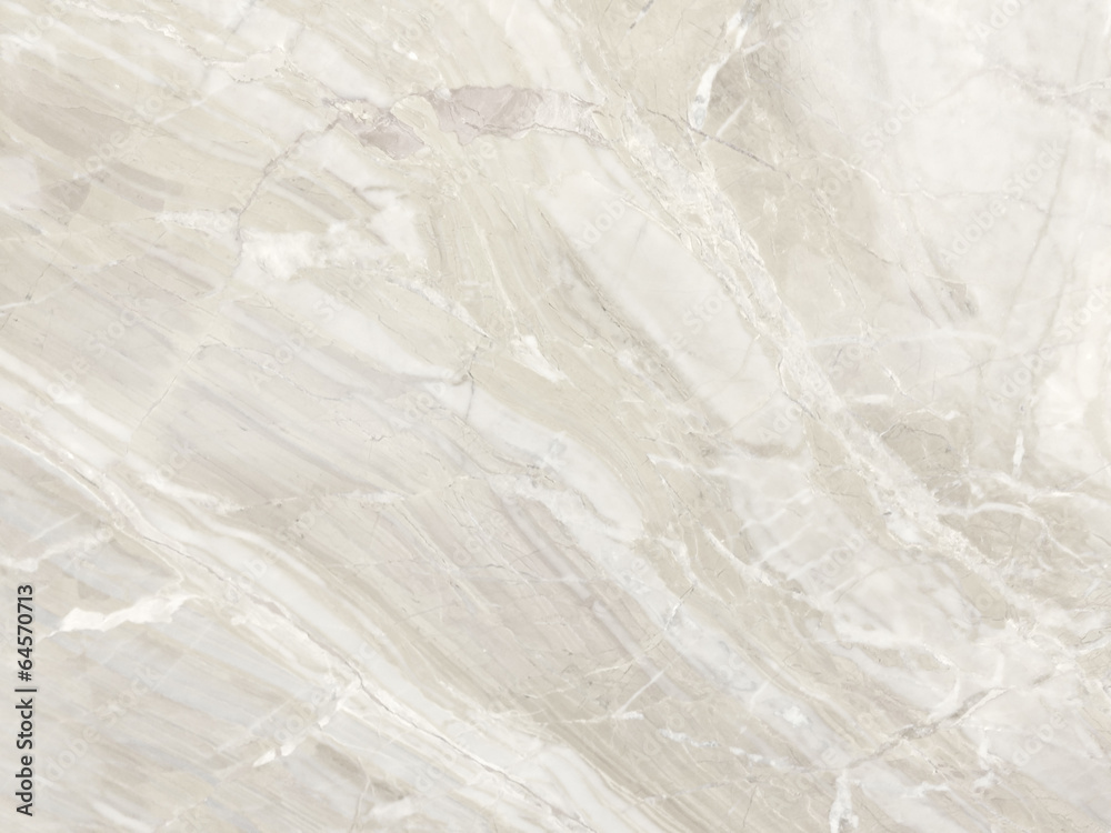 Beige marble texture. High Res. Stock Photo | Adobe Stock