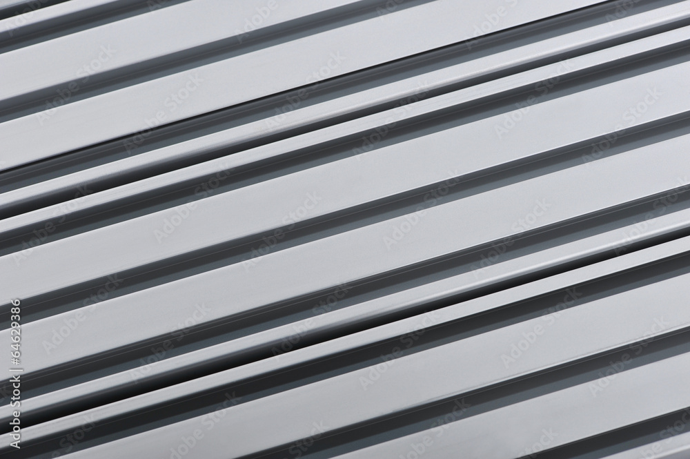 aluminum background Stock-Foto | Adobe Stock