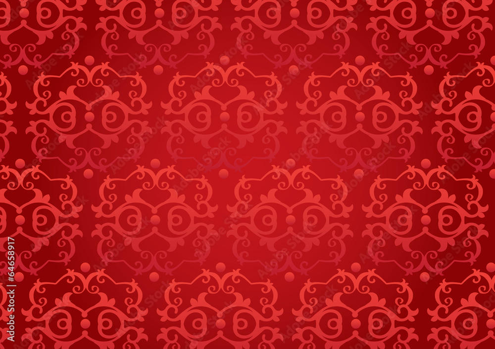 Print Stock Vector | Adobe Stock