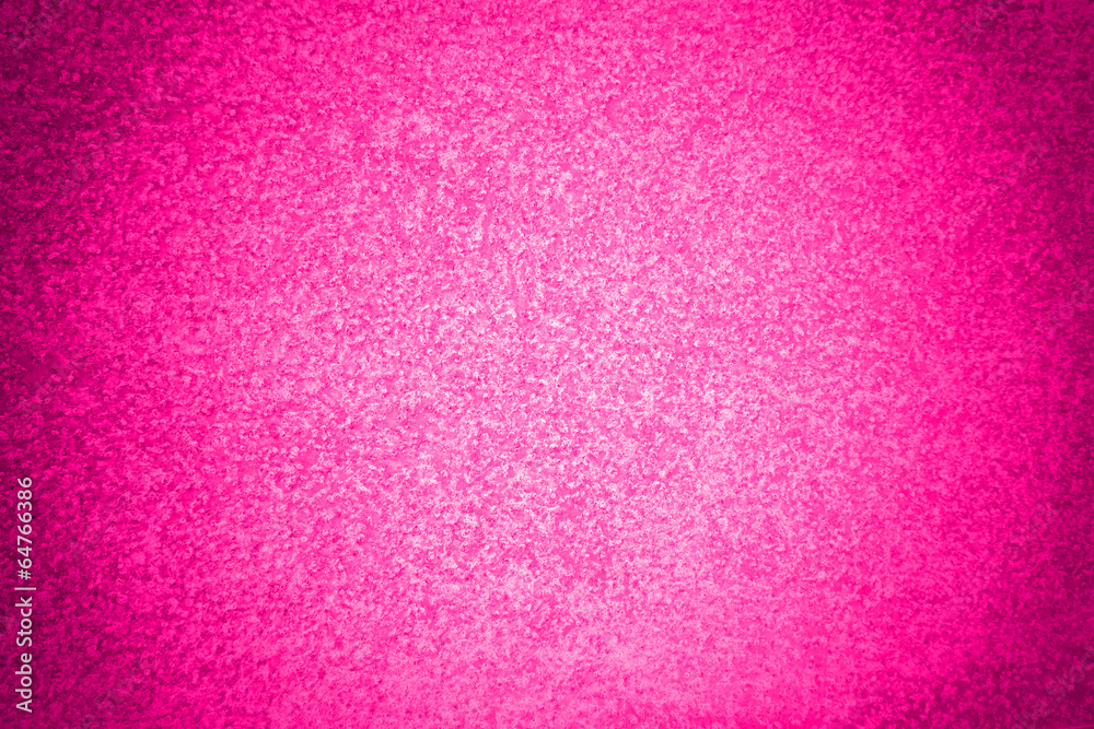 pink background... Stock Photo | Adobe Stock
