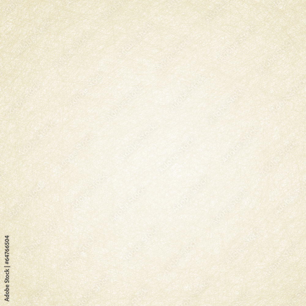 abstract white background, elegant old pale vintage grunge backg Stock ...