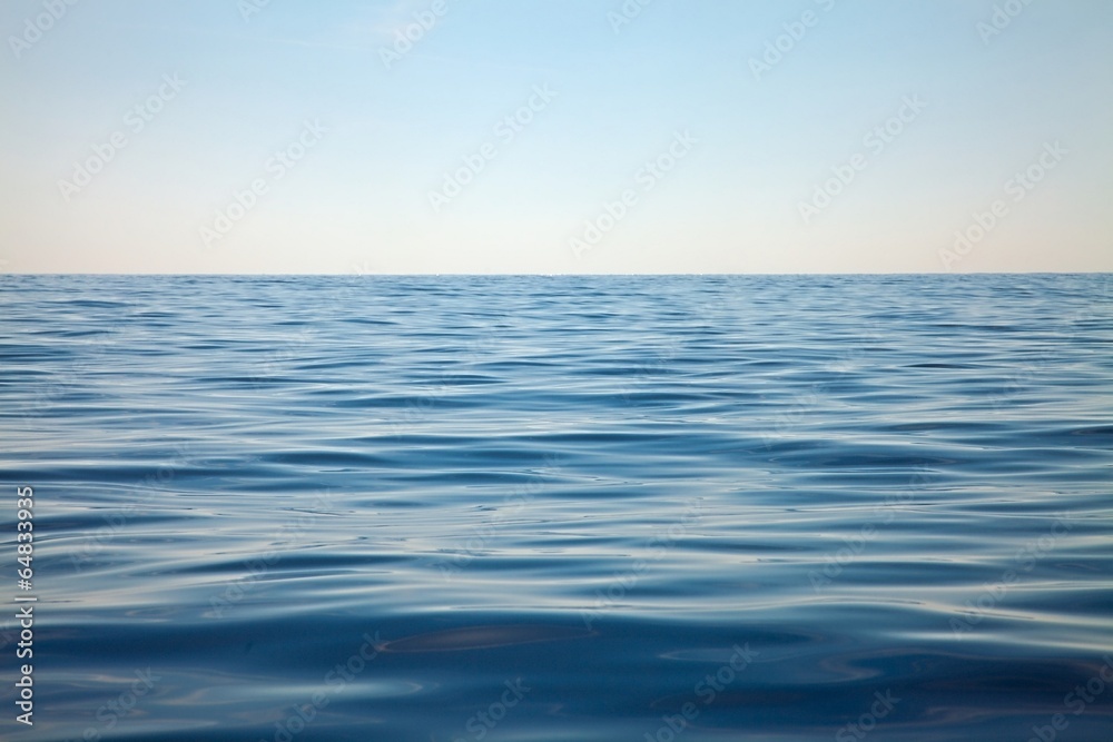 Water Surface Stock Photo | Adobe Stock