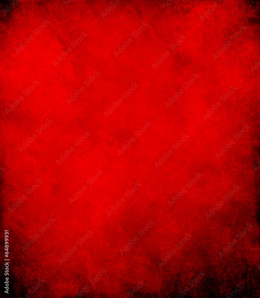 red background Stock Illustration | Adobe Stock