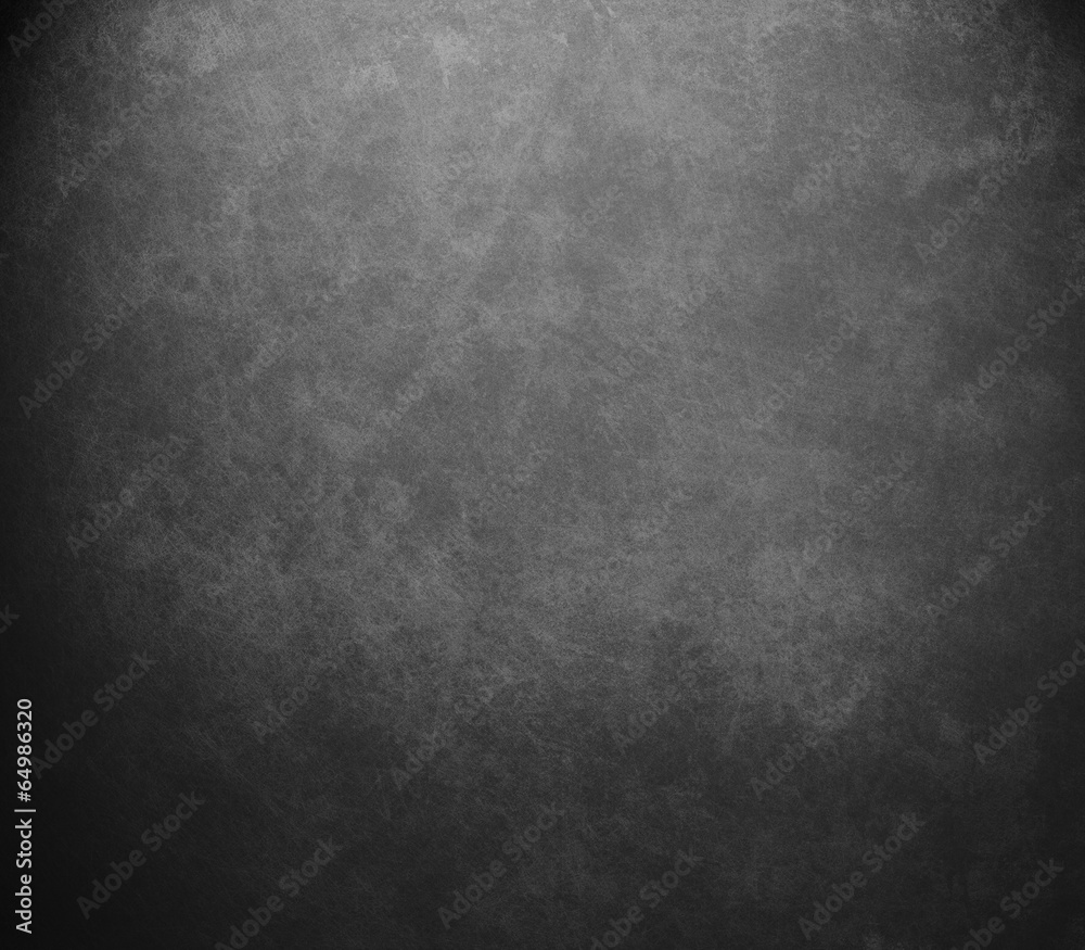 black texture Stock Photo | Adobe Stock