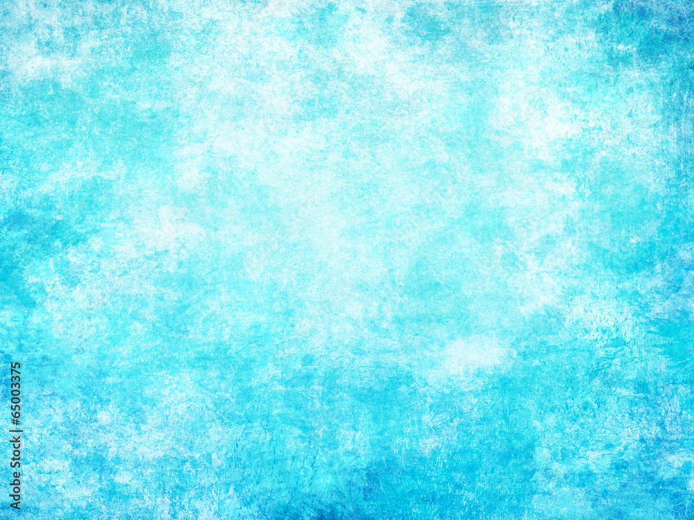 Colorful texture background Stock Illustration | Adobe Stock