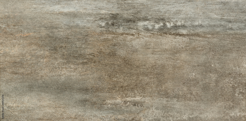 Laminate stone texture background, floor plank with nature pattern ...