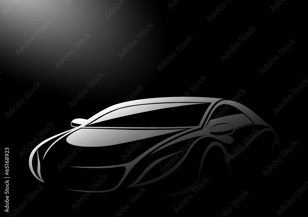 Oto logo serisi 27 Stock Vector | Adobe Stock