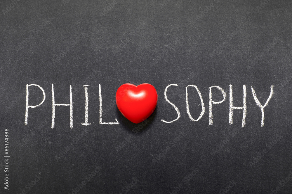 philosophy Stock Photo | Adobe Stock