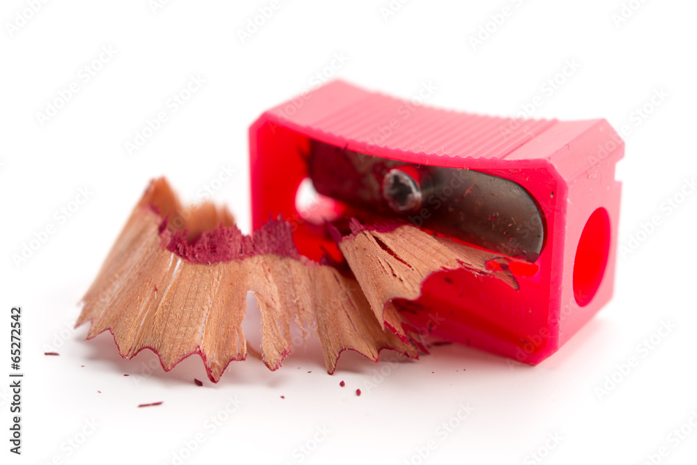 Anspitzer Stock-Foto | Adobe Stock