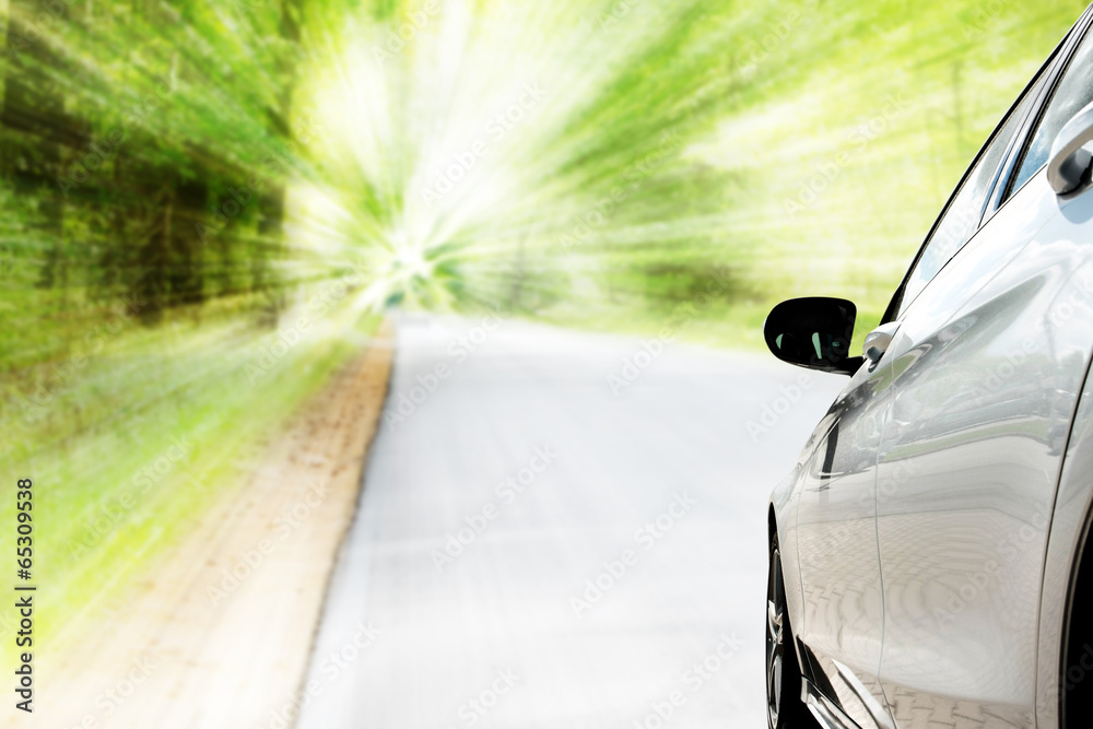 car Stock Photo | Adobe Stock