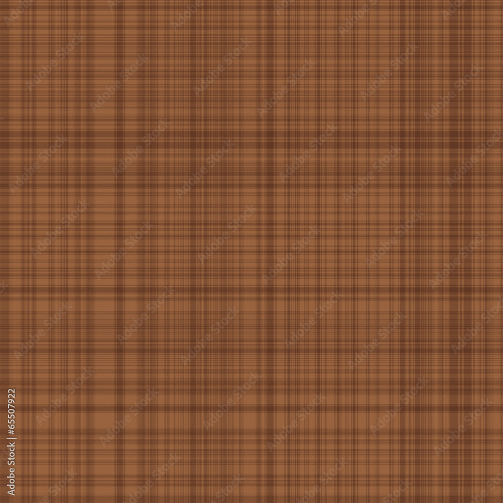 grid pattern texture brown background Stock Illustration | Adobe Stock