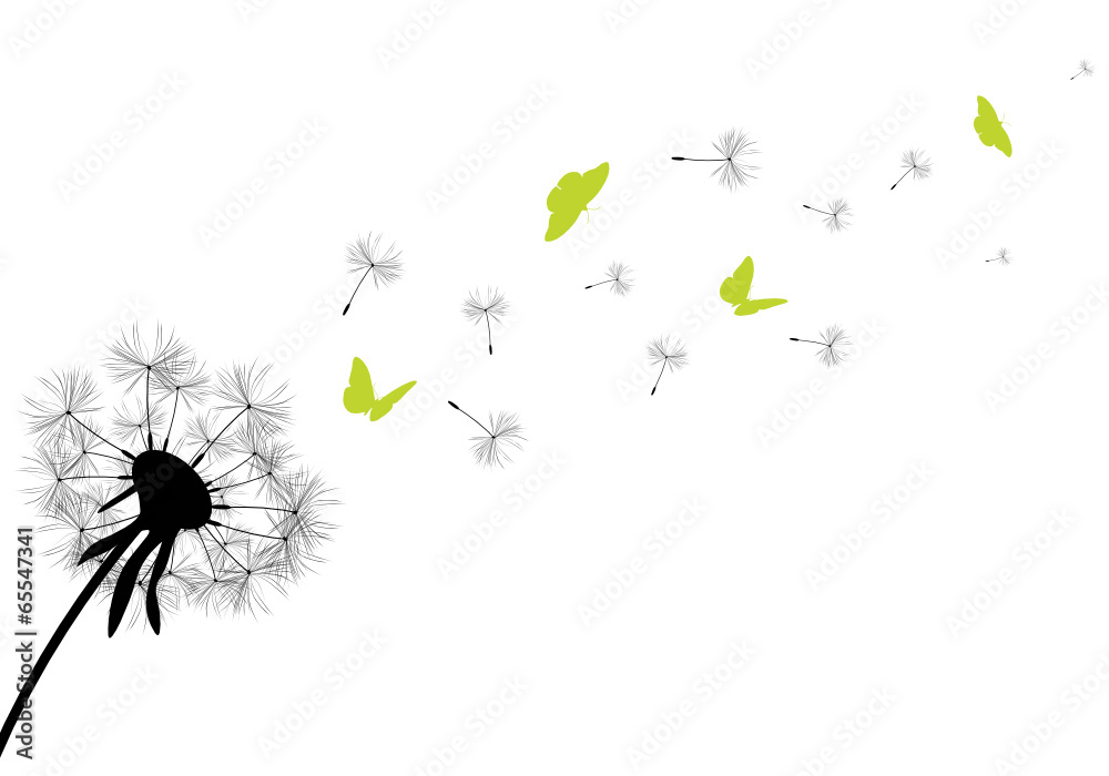 Pusteblume Stock GamesAgeddon pusteblume-stock-gamesageddon