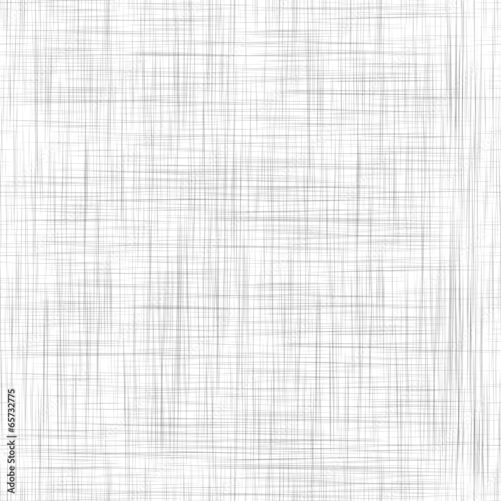 Seamless White Cloth Texture Stock Vector | Adobe Stock