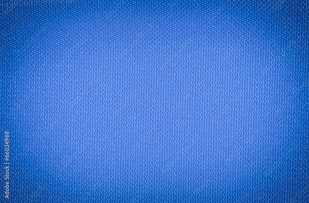 drak blue realistic background wallpaper texture Stock Photo | Adobe Stock