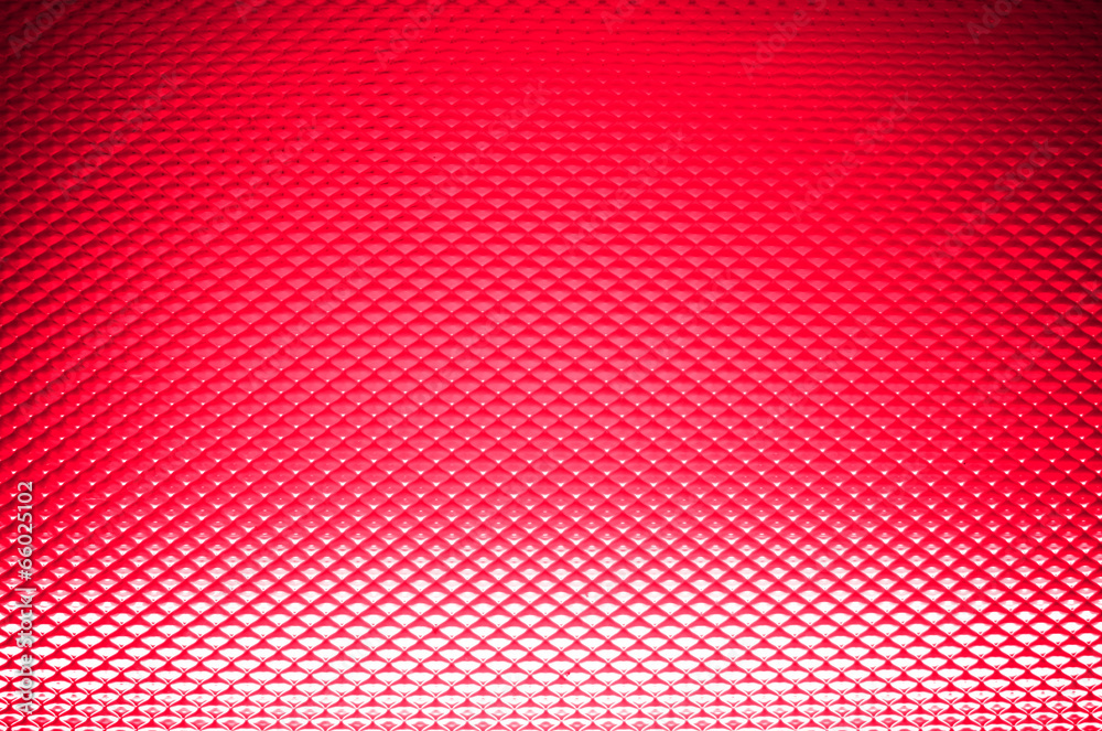 realistic background wallpaper texture Stock Illustration | Adobe Stock