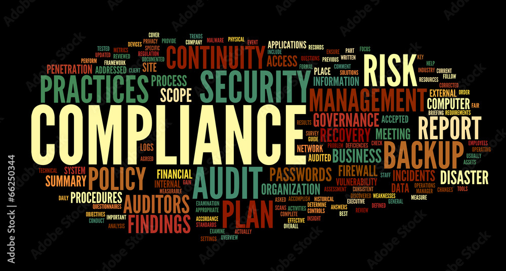 All Employee Word Tagcloud