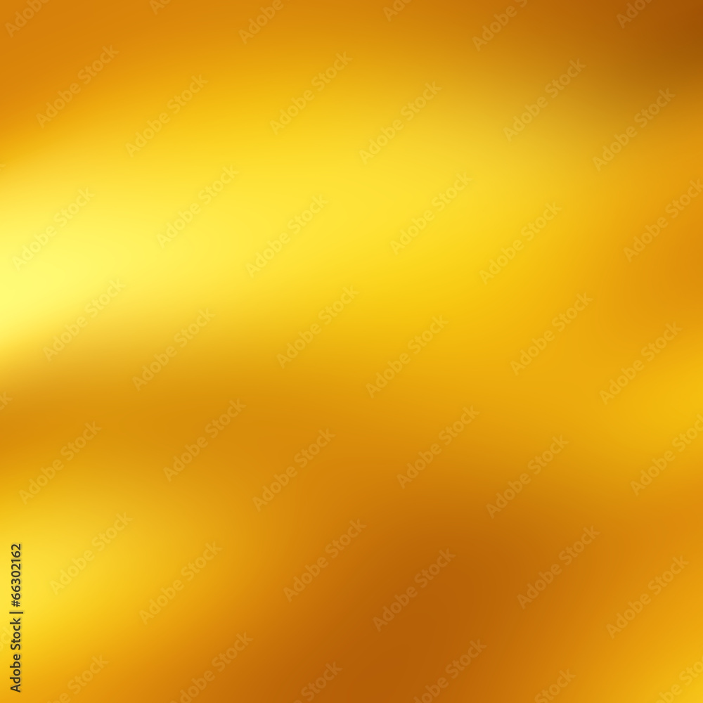 Colorful orange abstract background Stock Illustration | Adobe Stock