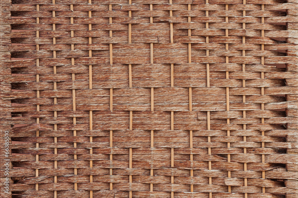 Woven Texture Stock Photo | Adobe Stock