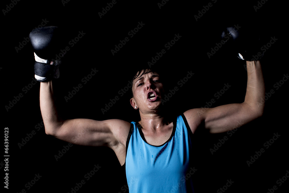 Sanja Fantastic Stock Photo | Adobe Stock