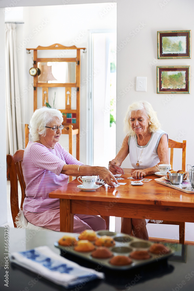 Happy Retirement Stock Photo | Adobe Stock