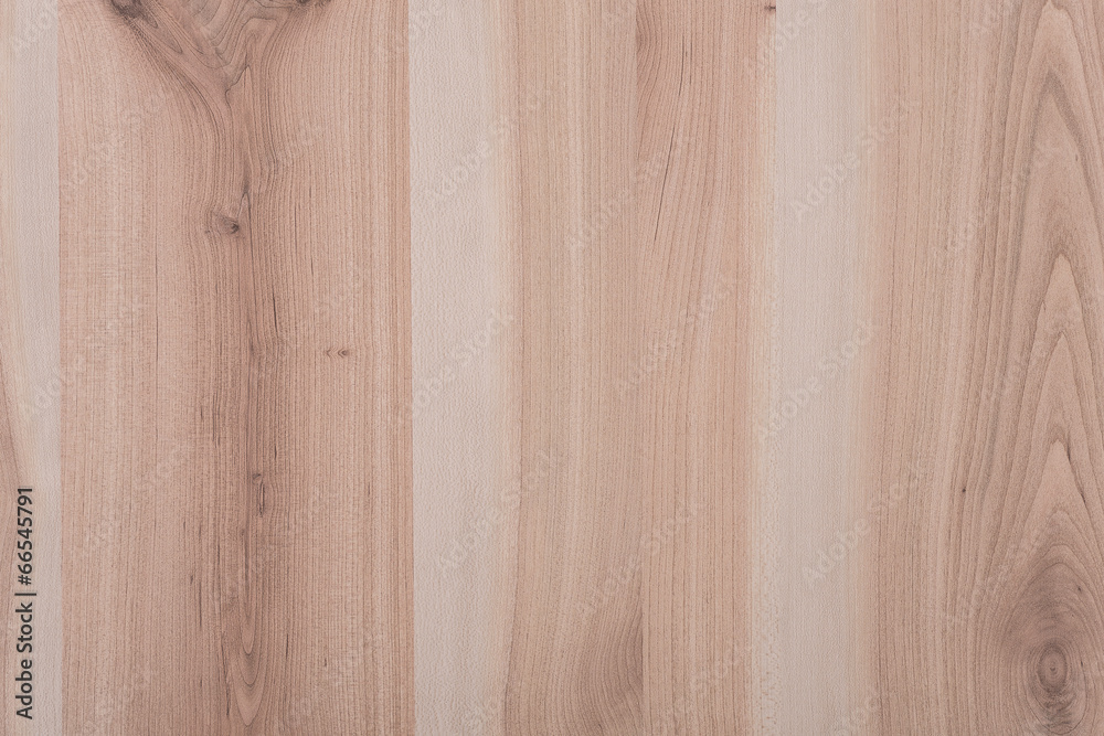 Light Brown Wood Texture Background with Copyspace Stock Photo | Adobe ...