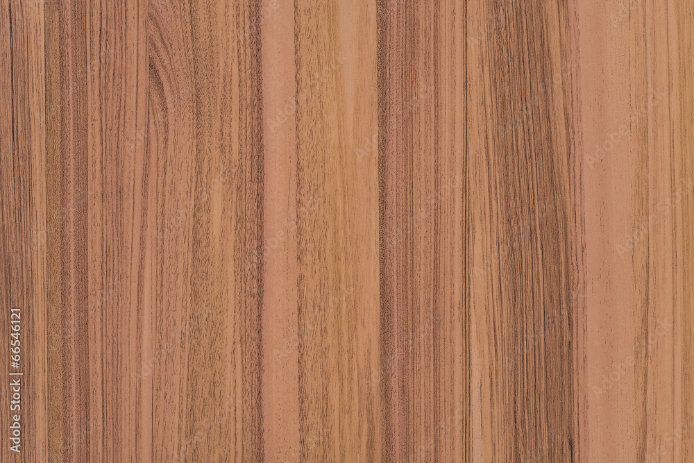 Light Brown Wood Texture Background with Copyspace Stock Photo | Adobe ...