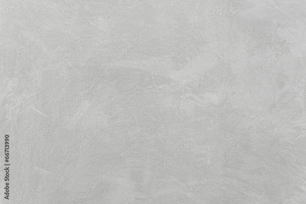 galant Concrete Texture Stock Photo | Adobe Stock