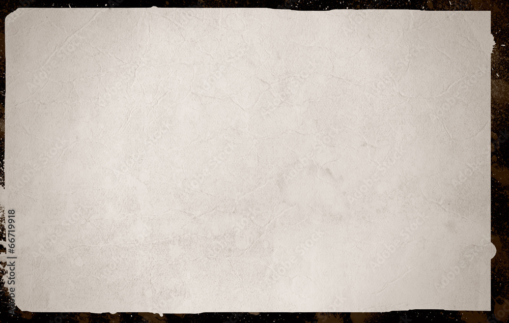 Grunge retro style frame for your projects Stock Illustration | Adobe Stock