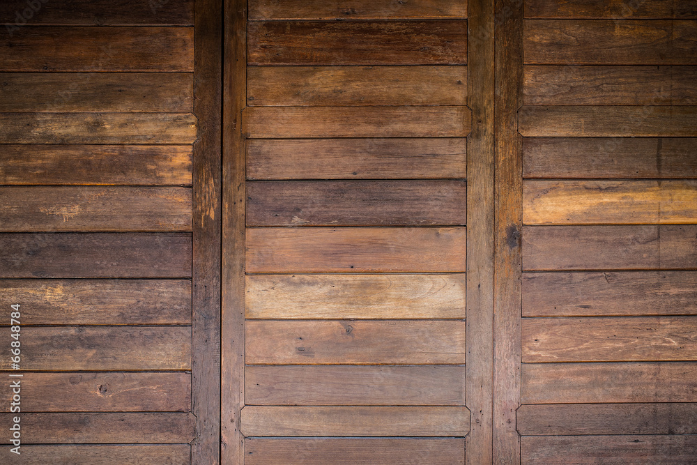wood barn door texture background Stock Photo | Adobe Stock