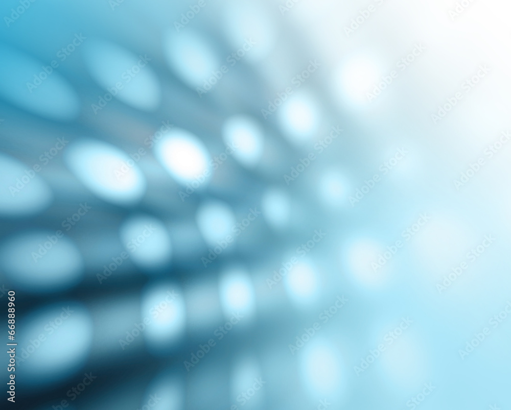 Abstract graphics background for design Stock Illustration | Adobe Stock