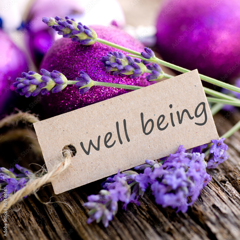 Well being Stock Photo | Adobe Stock