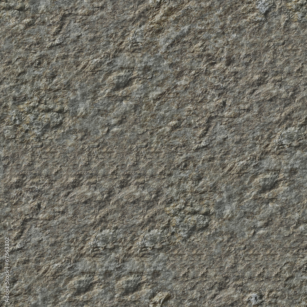Seamless Tileable Stone Texture Background Stock Photo | Adobe Stock