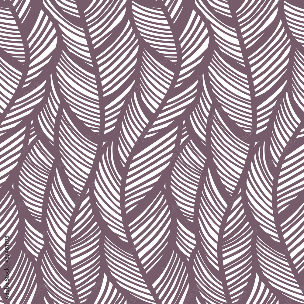 Abstract background pattern Stock Vector | Adobe Stock